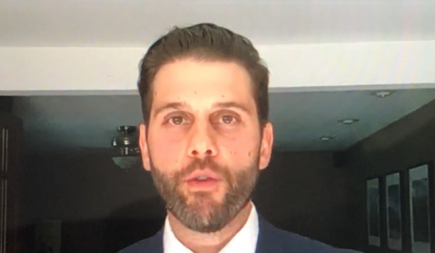 Steve Contorno :: Grabien - The Multimedia Marketplace :: Grabien - The ...