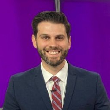 Steve Contorno :: Grabien - The Multimedia Marketplace :: Grabien - The ...