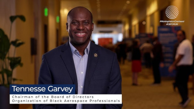 Tennessee Garvey :: Grabien - The Multimedia Marketplace :: Grabien ...