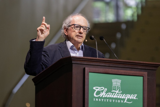 Norm Ornstein :: Grabien - The Multimedia Marketplace :: Grabien - The ...