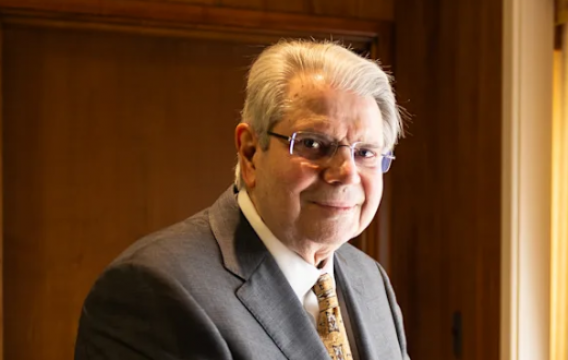 Gene Dodaro :: Grabien - The Multimedia Marketplace :: Grabien - The ...