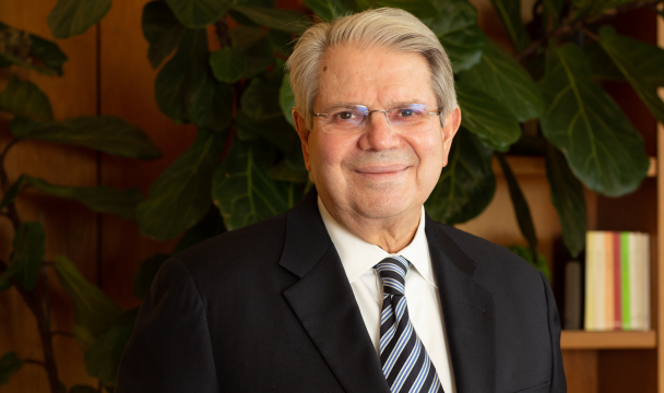 Gene Dodaro :: Grabien - The Multimedia Marketplace :: Grabien - The ...
