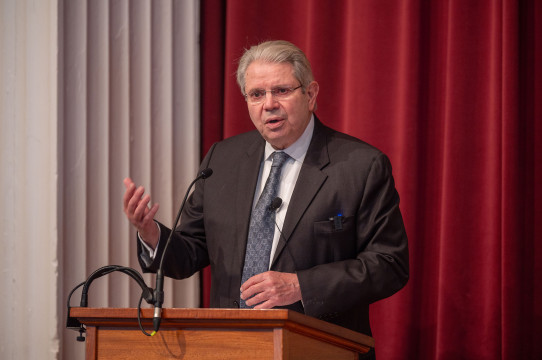 Gene Dodaro :: Grabien - The Multimedia Marketplace :: Grabien - The ...