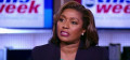 ‘Democracy for America’ CEO Yvette Simpson: ‘I Think the Tide Is ...
