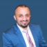 KHALIL OTHMAN, FMR DEARBORN CITY COUNCIL CANDIDATE & FORMER DEM - 11/04 ...