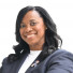 DNC Chair Candidate: ‘There Is a Black Woman at This Podium and I ...