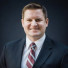 Patrick Hedger Appears on ‘Fox and Friends First’ To Discuss Biden’s ...