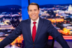 ABC Debate Moderator Announces that Dem Candidate for Virginia’s 7th ...