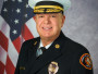 L.A. County Fire Chief: The Cause of the Wildfire Is Unknown and Under ...