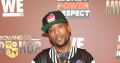 Rapper Lord Jamar Says Kamala Harris Isn’t Even Qualified To Run ...